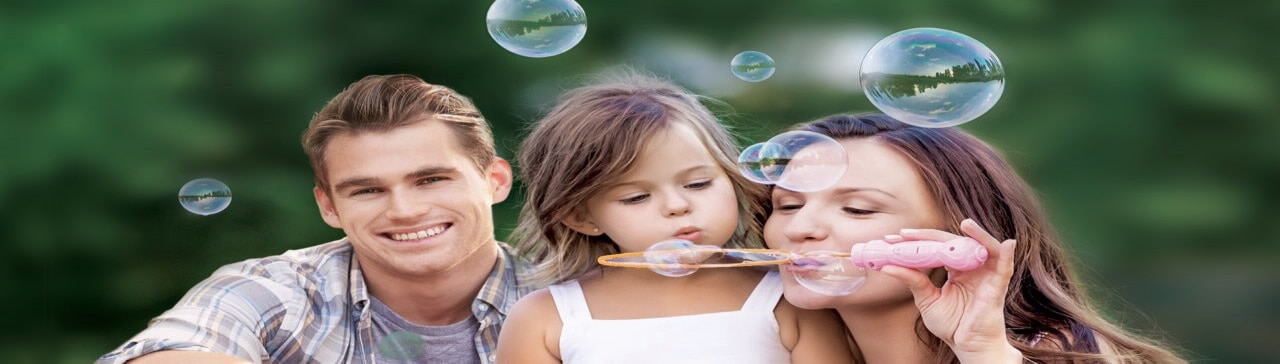 CGH + SNP Microarray Platform | Agilent