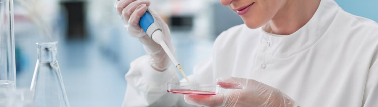 Starter Kits for Real Time PCR Applications | Agilent