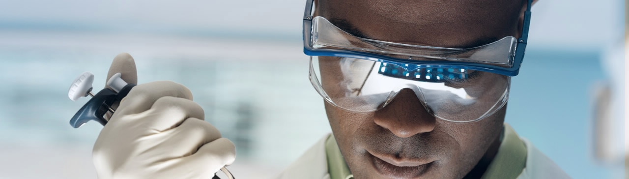 标准品、对照 RNA 和 qPCR 抑制剂检测试剂盒 | 安捷伦