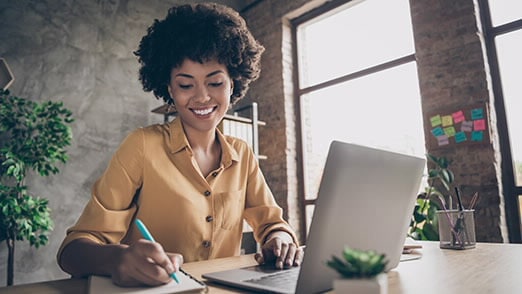 Agilent University Agilent Introduces New Comprehensive Gpc Sec