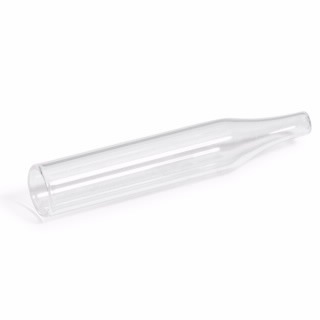 High Recovery Vials & Vial Inserts, HPLC Recovery Vials | Agilent