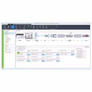 ICP-MS software, ICP-QQQ software, ICP-MS MassHunter | Agilent