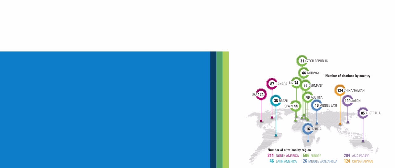 ICP-MS Ion Extraction Lens & Octopole Reaction System Supplies | Agilent