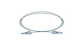 HPLC Capillaries, incl Stainless Steel | Shop Online | Agilent