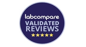 Automated Protein and Peptide Sample Prep with AssayMAP Bravo | Agilent