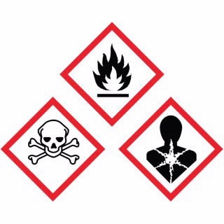 LC/MS Methanol, Methyl Alcohol, LC/MS Grade | Agilent