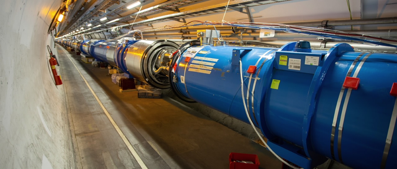 Vacuum Science And Technology For Accelerator Vacuum Systems