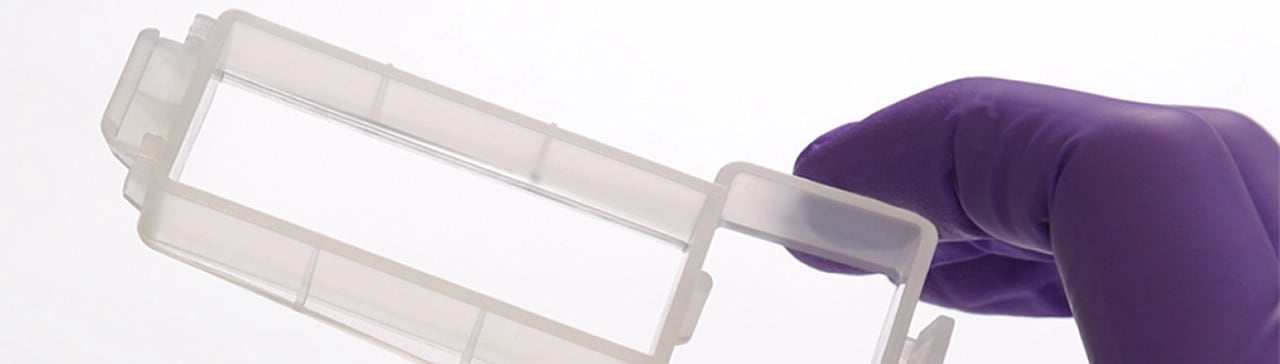 Special Staining Accessories | Agilent