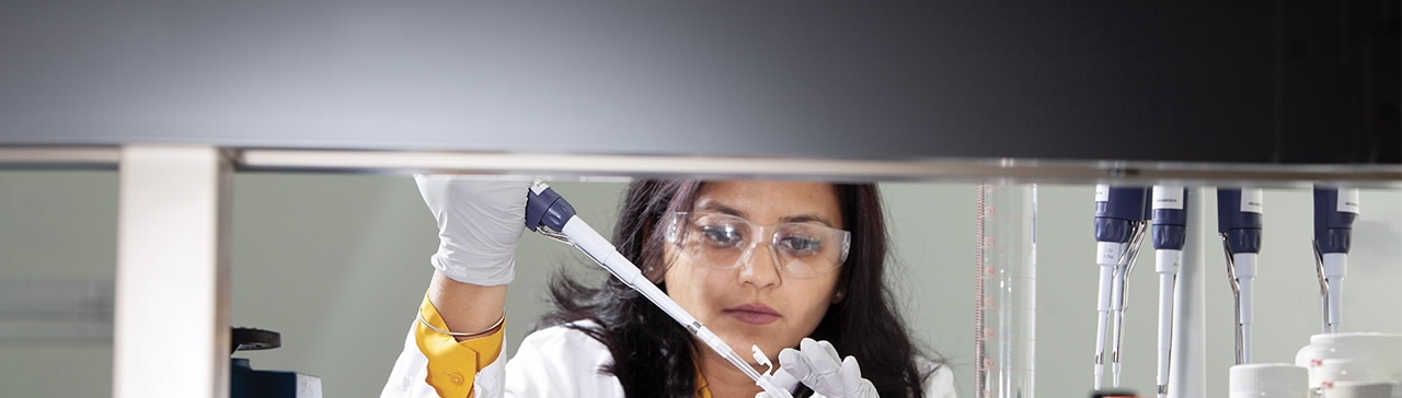 EBV and Kappa/Lambda Probes | Agilent