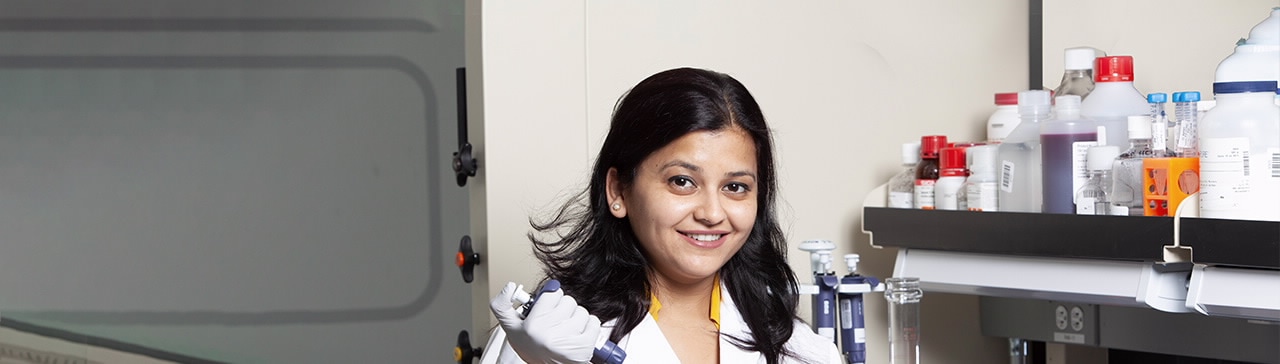 Telomere PNA FISH Kits | Agilent