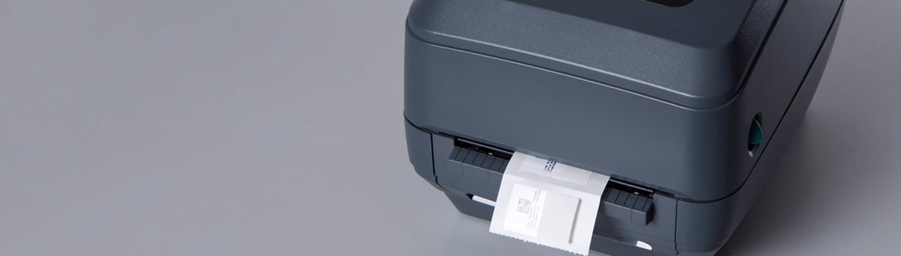 Label Printers | Agilent