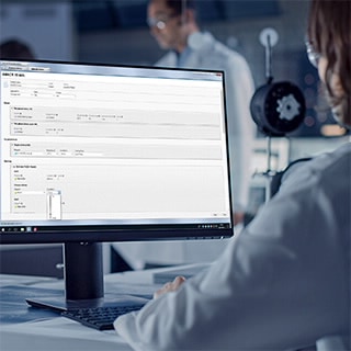 Protocol Optimization | Agilent