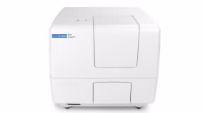 Multimode Microplate Reader | Agilent