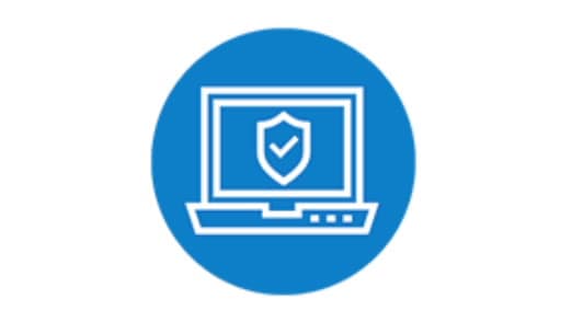 Ultimate productivity chromatography software, OpenLab CDS | Agilent