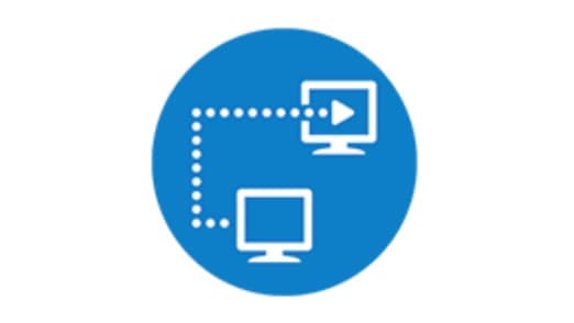 Ultimate productivity chromatography software, OpenLab CDS | Agilent