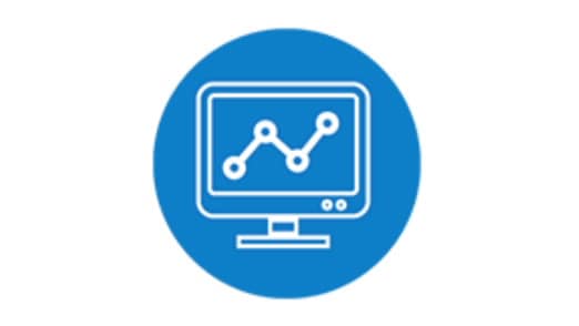 Ultimate productivity chromatography software, OpenLab CDS | Agilent