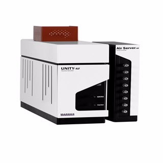 thermal desorption, thermal desorption unit | Agilent