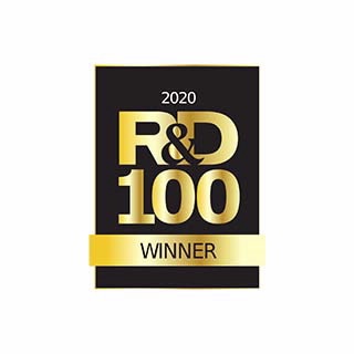 Handheld Raman Spectrometer, ID Through Containers | Agilent