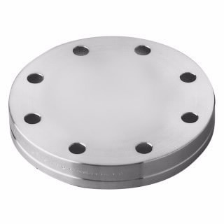 ConFlat Flanges for Ultra High Vacuum | Agilent