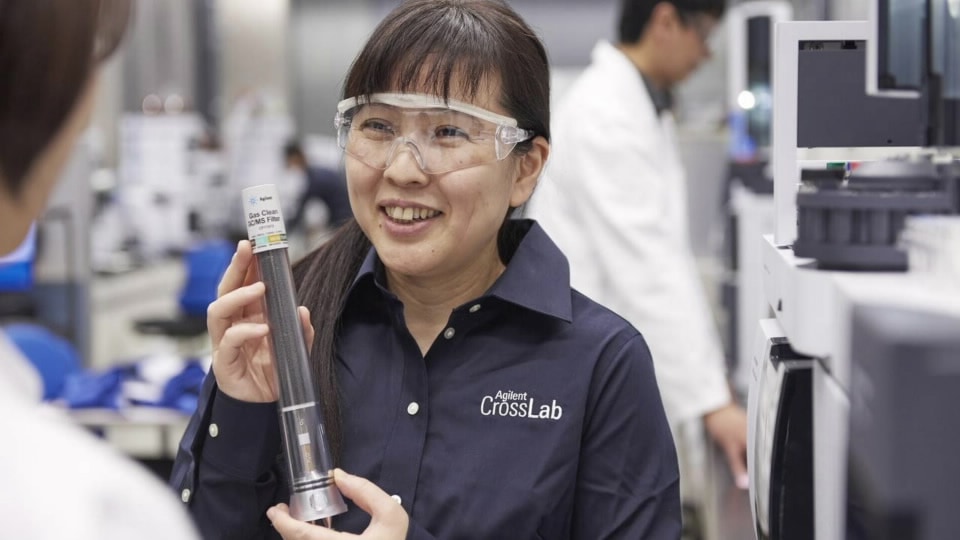 Agriculture Machinery, Equipment, Technology in India - Shop It