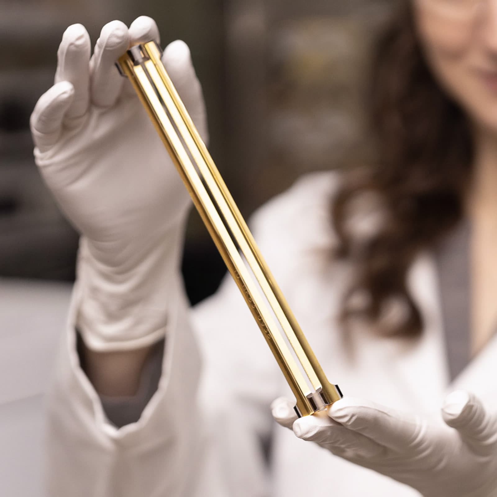 Gas Chromatography Mass Spectrometry Agilent