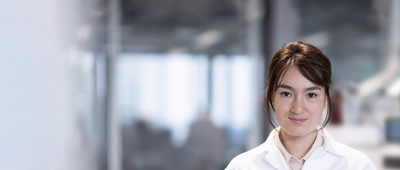 HPLC/UHPLC Systems and Solutions - Liquid Chromatography | Agilent