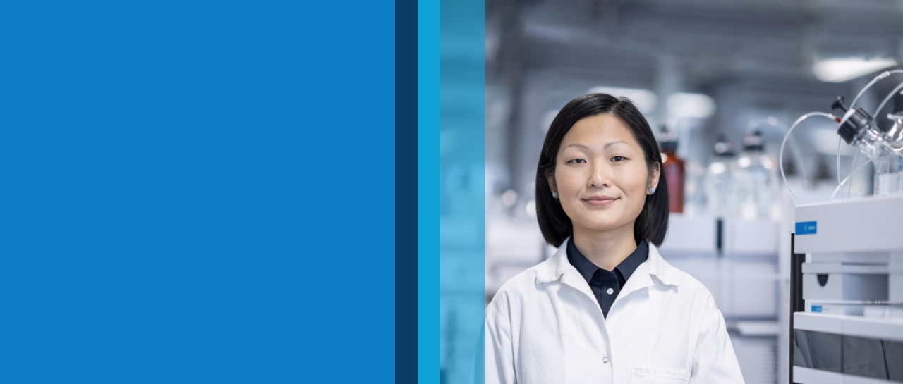 Valves and Manual Injectors for HPLC | Agilent