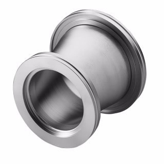 ISO Conical and Straight Reducer Fittings | Agilent