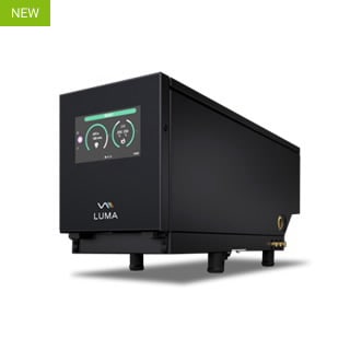 Sensitive, Selective, Simple VUV GC Detector | Agilent