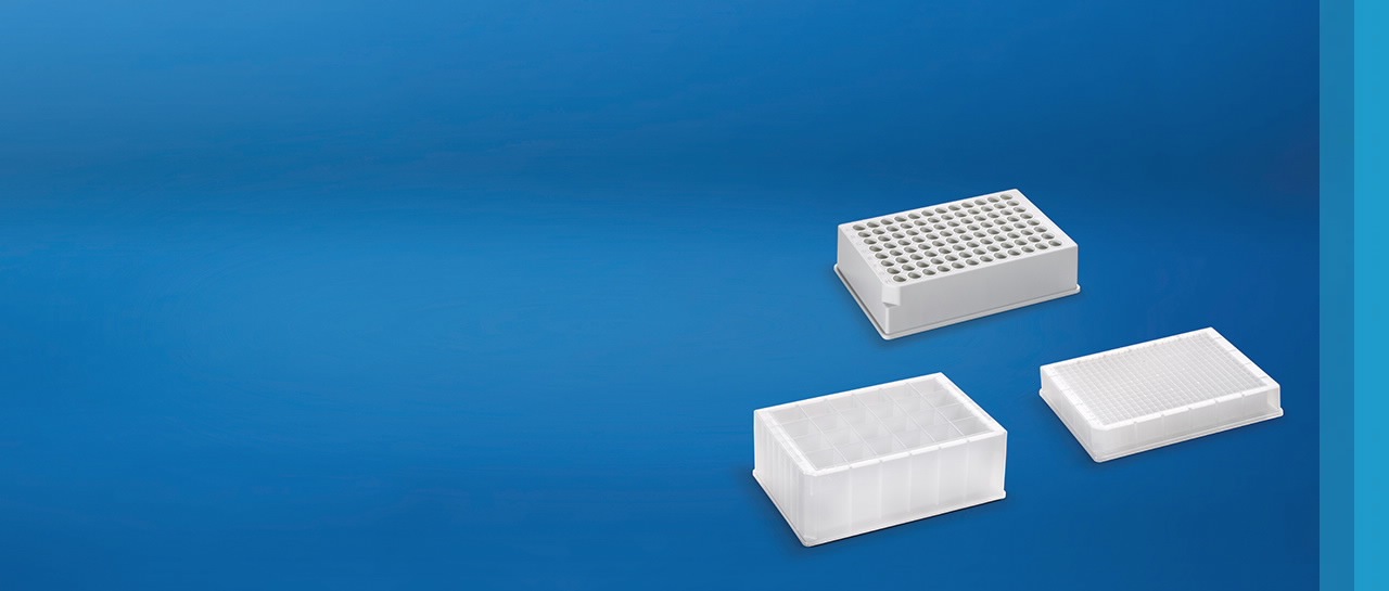 Microplates | Agilent