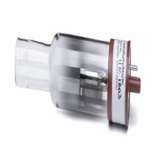 Multi Element Hollow Cathode Lamps, Cathode Lamp | Agilent