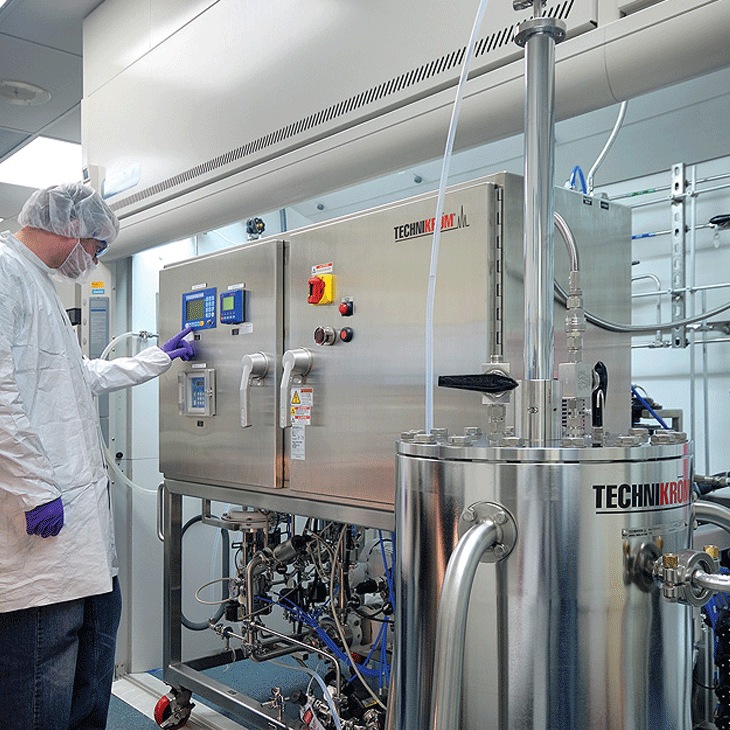 Oligonucleotide Synthesis Wikipedia