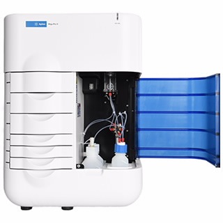 Oligo Pro II System | Agilent