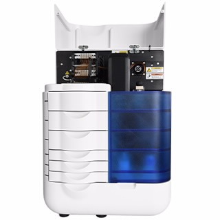 Oligo Pro II System | Agilent