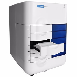 Oligo Pro II System | Agilent