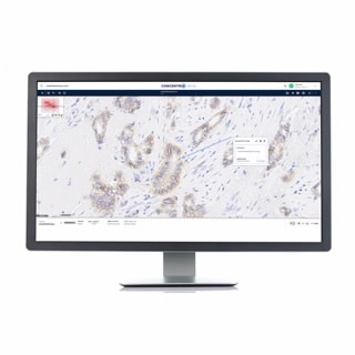 Concentriq AP-Dx Digital Pathology Platform IVD | Agilent
