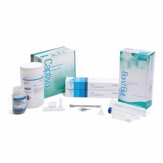 PFAS Testing Kits | Environmental | Shop Online | Agilent