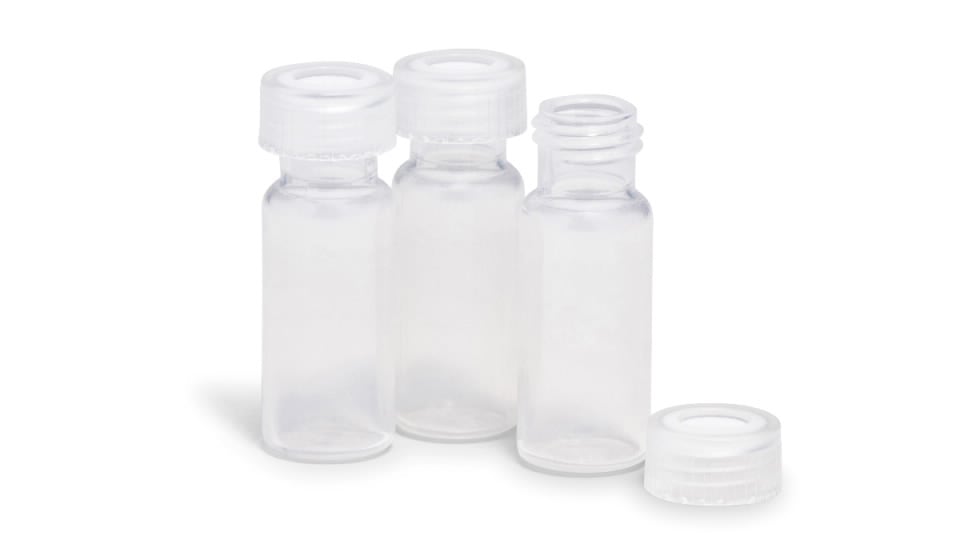 Plastic Vials Plastic Vials & Bottles Archives Rapid Labs