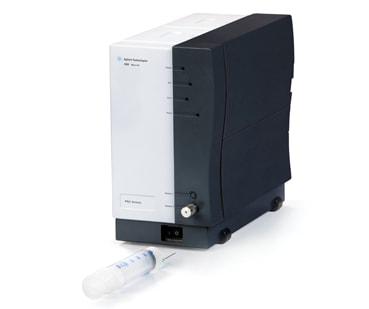 490-PRO Micro GC System | Agilent