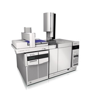 DB-1701P | 애질런트