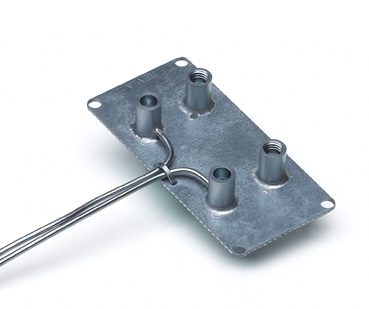 가스 크로마토그래피 용 Capillary Flow Technology 공급품 | Agilent