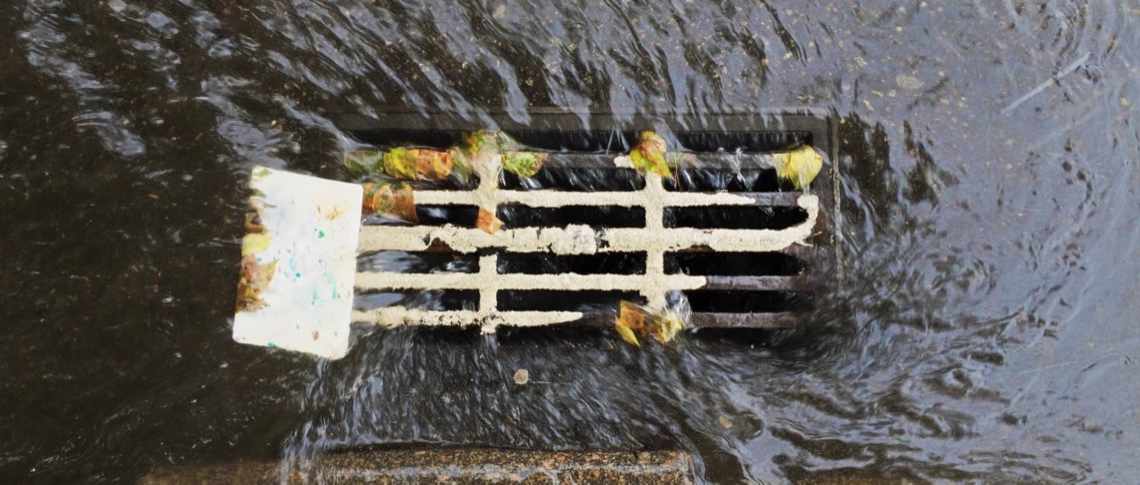 Real Time PCR System | Agilent