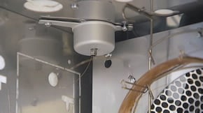 Split/Splitless Inlet Gold Seals | Agilent