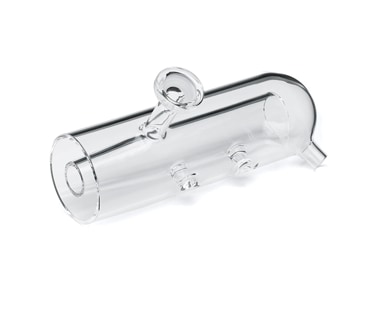 Spray Chambers for ICP-MS - ICP Spray Chamber | Agilent