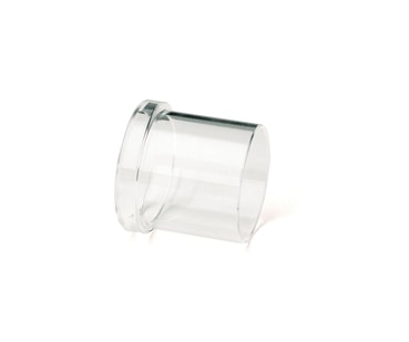 Torches for ICP-MS, ICP Torches, Quartz Torch | Agilent