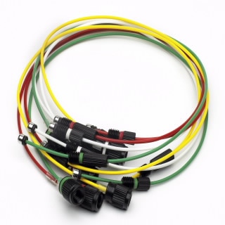 Tubing for Cary UV Instruments and Accessories | Agilent