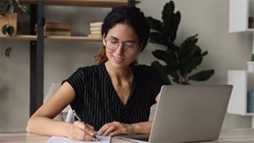 Agilent University Agilent Introduces New Comprehensive Gpc Sec