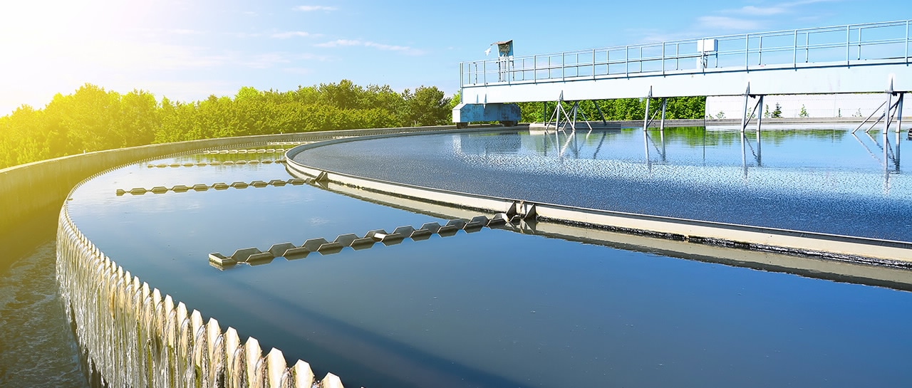 Analytical Standards, Standard/Certified Reference Materials | Agilent