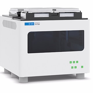 Xcelligence Rtca Esight