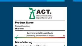 Chemical Analysis, Life Sciences, and Diagnostics | Agilent